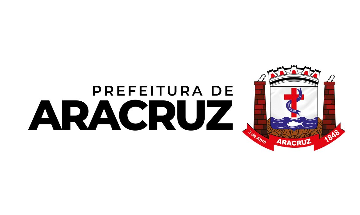 Prefeitura - Prefeitura Municipal de Aracruz Prefeitura - Prefeitura Municipal de Aracruz